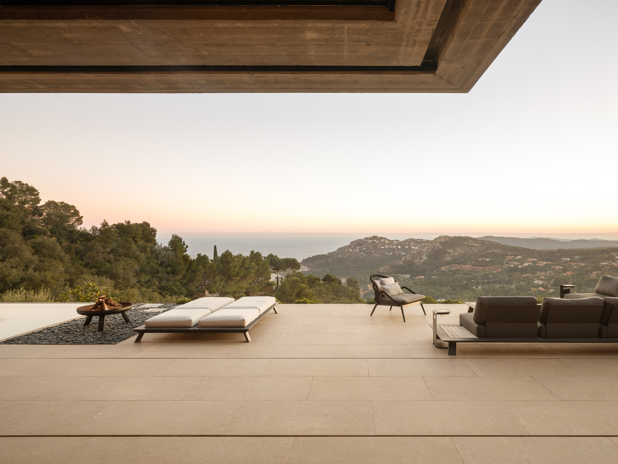 Gallery of 1615 House / Nordest Arquitectura - 9