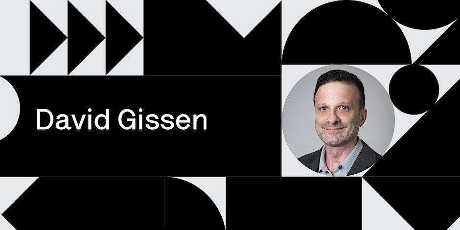 The Architecture of Disability | ArchDaily