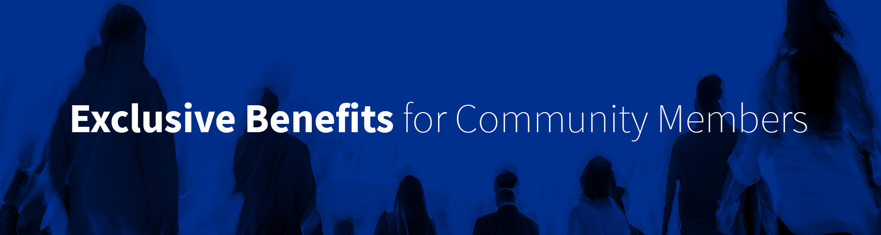 Gallery of Workshop: Data Structure(d) Design - 3