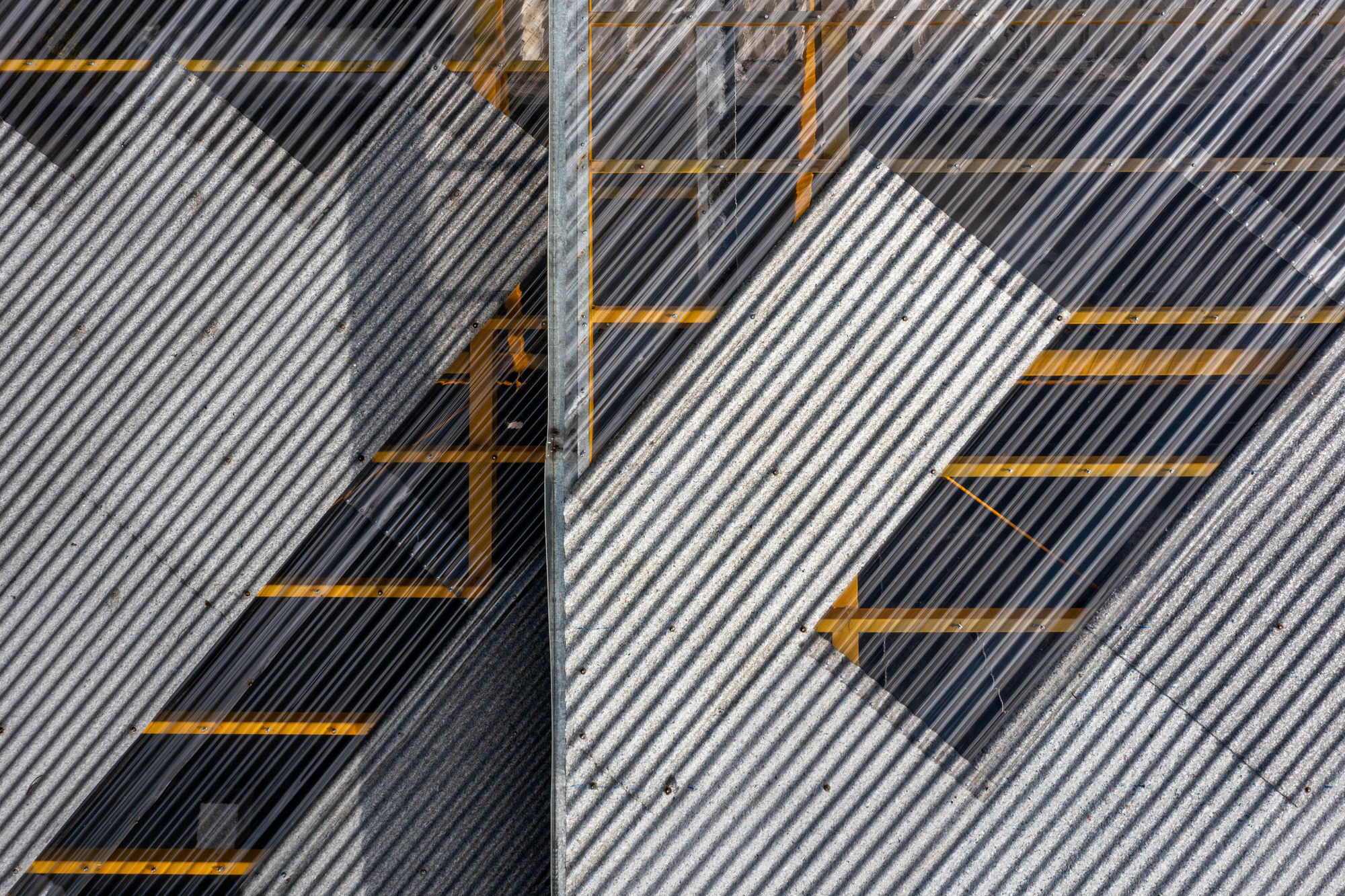 Gallery of La Ola Innovation Center / PDG - Pata de Gallo - 10