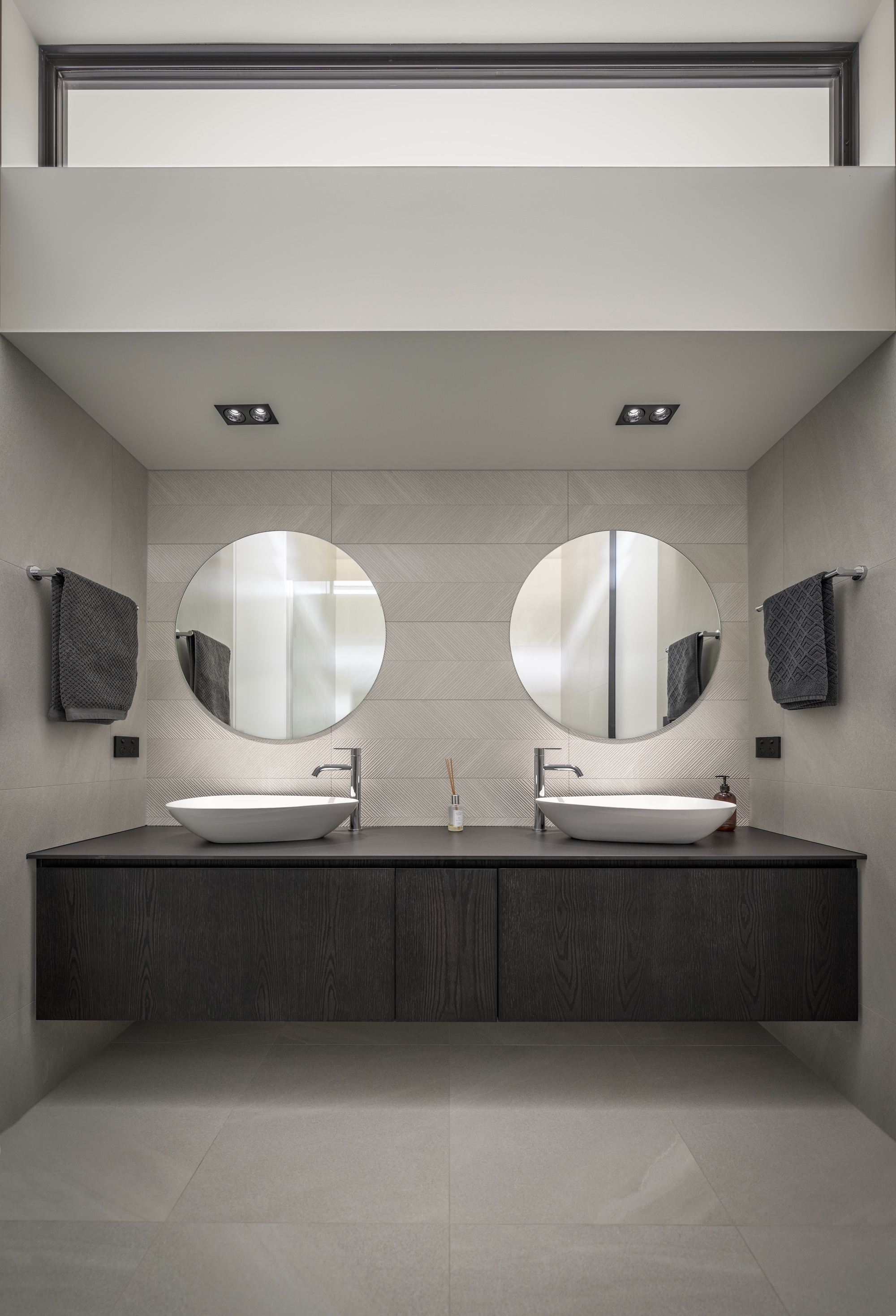 Gallery of Bendigo Terrace House / Condon Scott Architects - 13