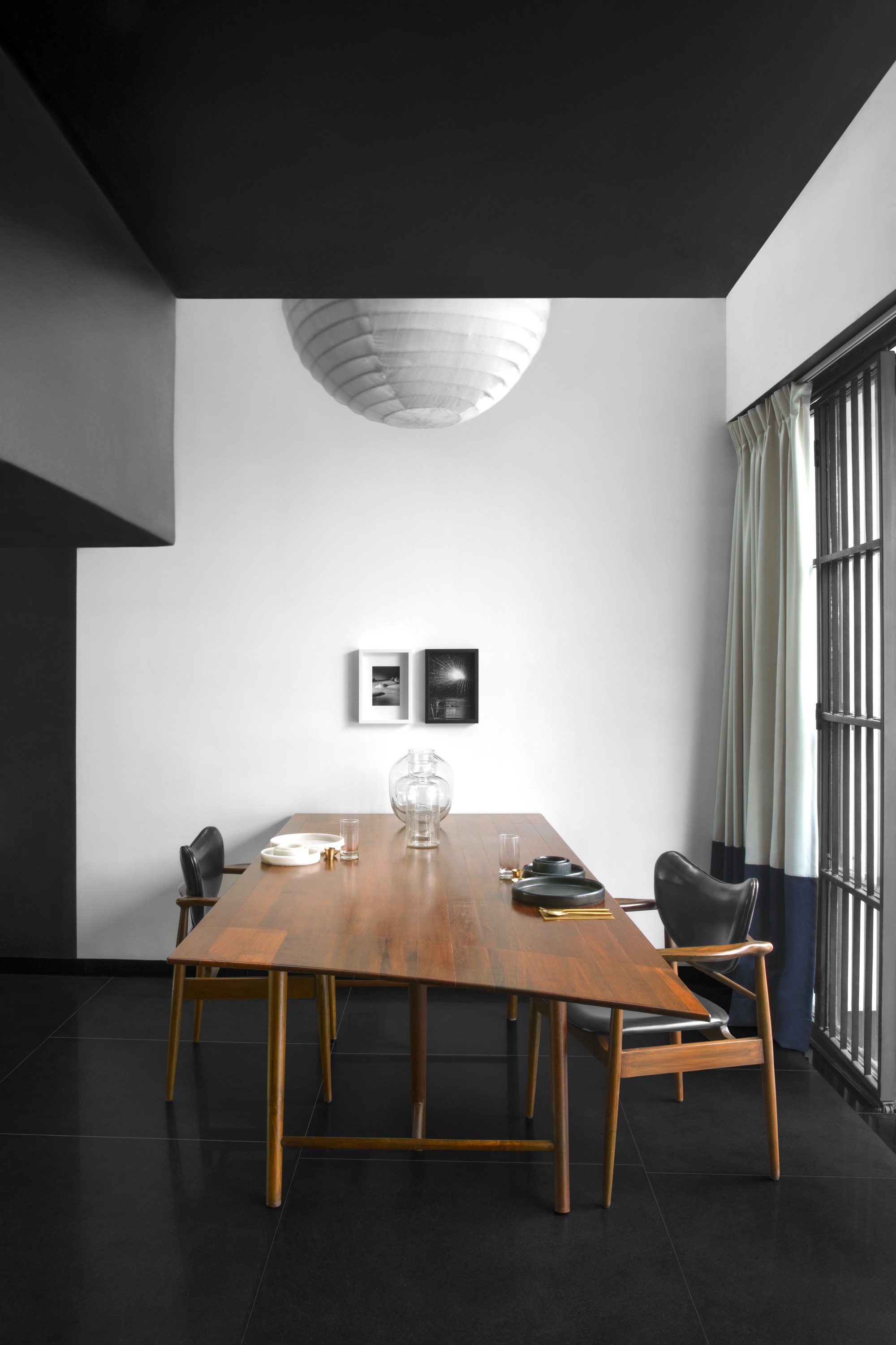 Gallery of The Courtyard House / Atelier Varun Goyal - 5