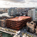 Gallery of MoMA's “Emerging Ecologies” Exhibition Explores the ...