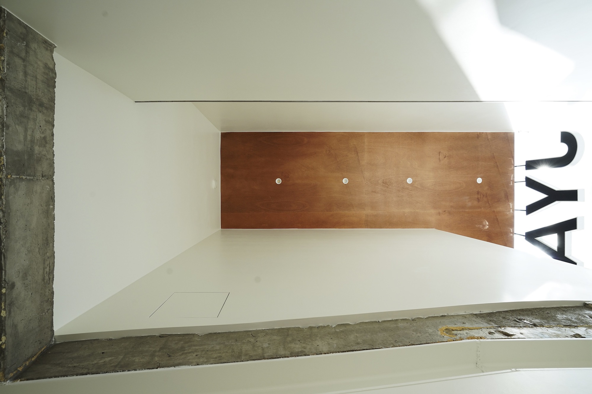 Gallery of JYA Home / JYA-RCHITECTS - 24