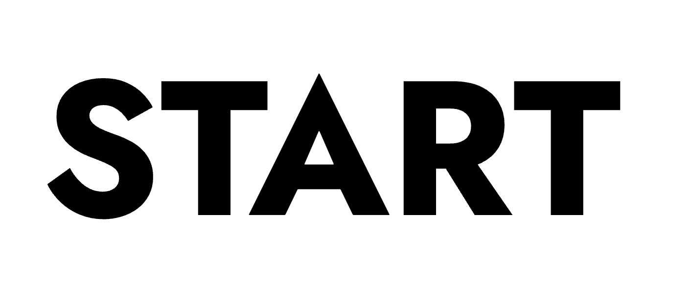 The Supporters Newsletter - Issue #1 | ArchDaily