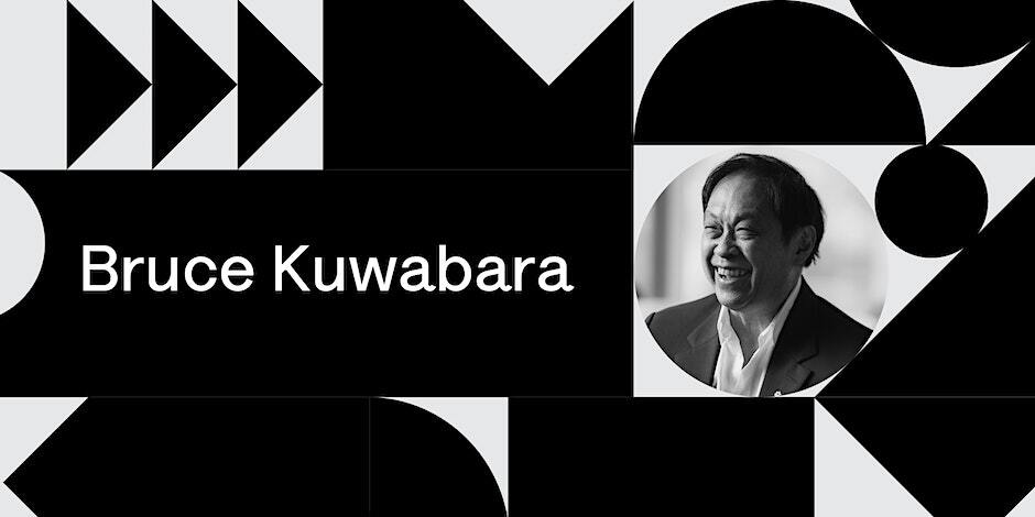 George Baird Lecture: Evolving Influence | ArchDaily