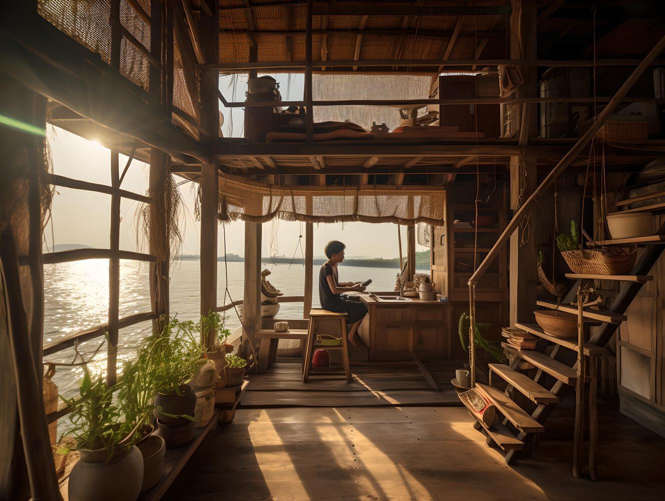 Gallery of Will Artificial Intelligence Replace Architects? - 2