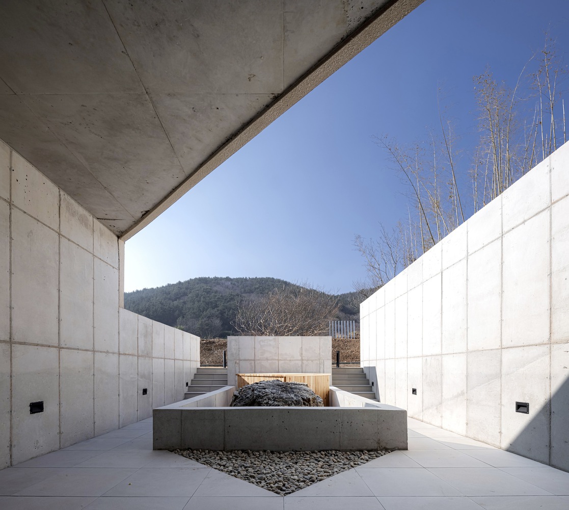 Gallery of Projects That Give New Meaning to Childhood Homes - 10 Gallery of Projects That Give New Meaning to Childhood Homes - 10