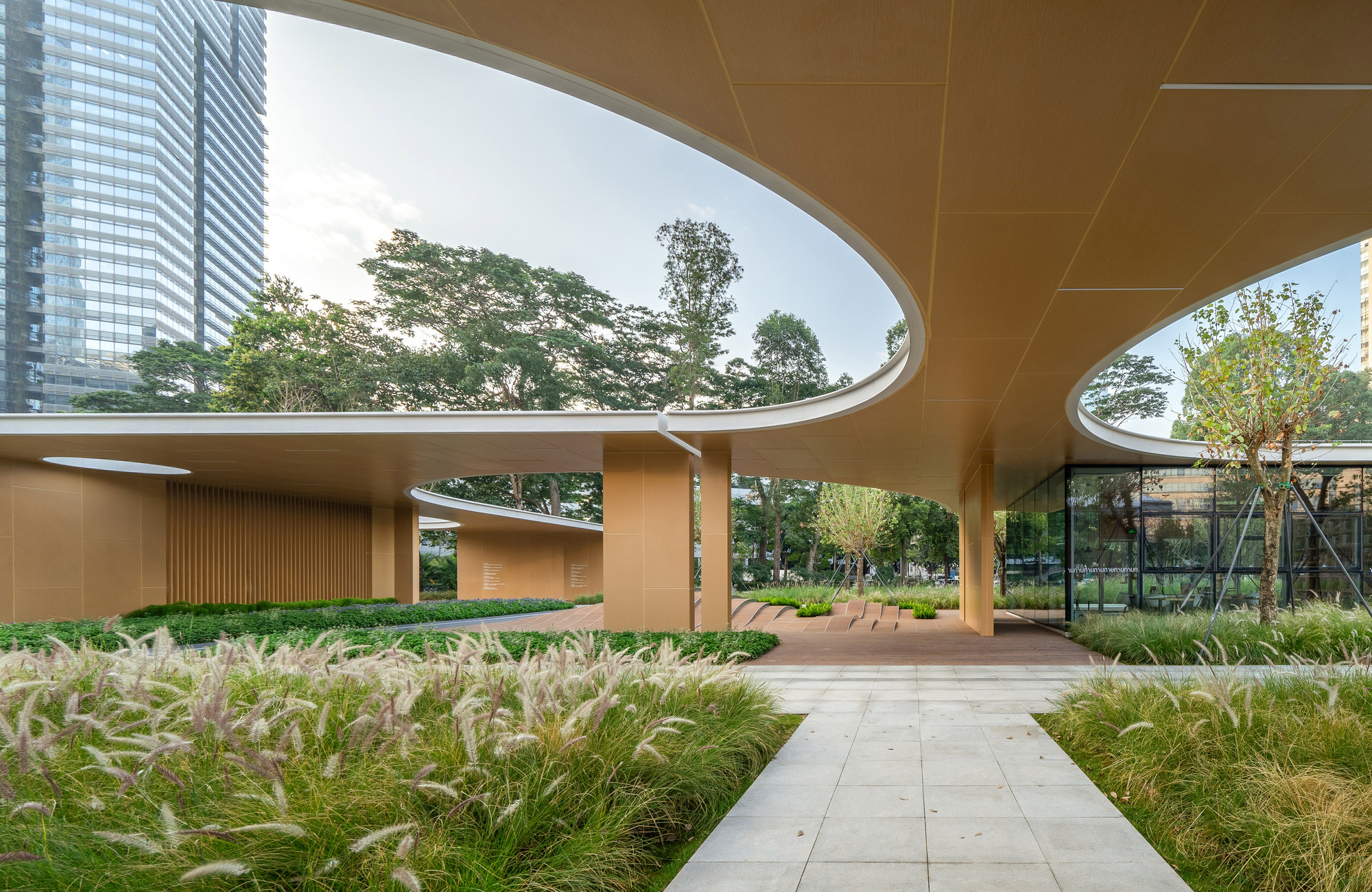 Gallery of How to Challenge the Design Brief? An Interview with ATELIER ...