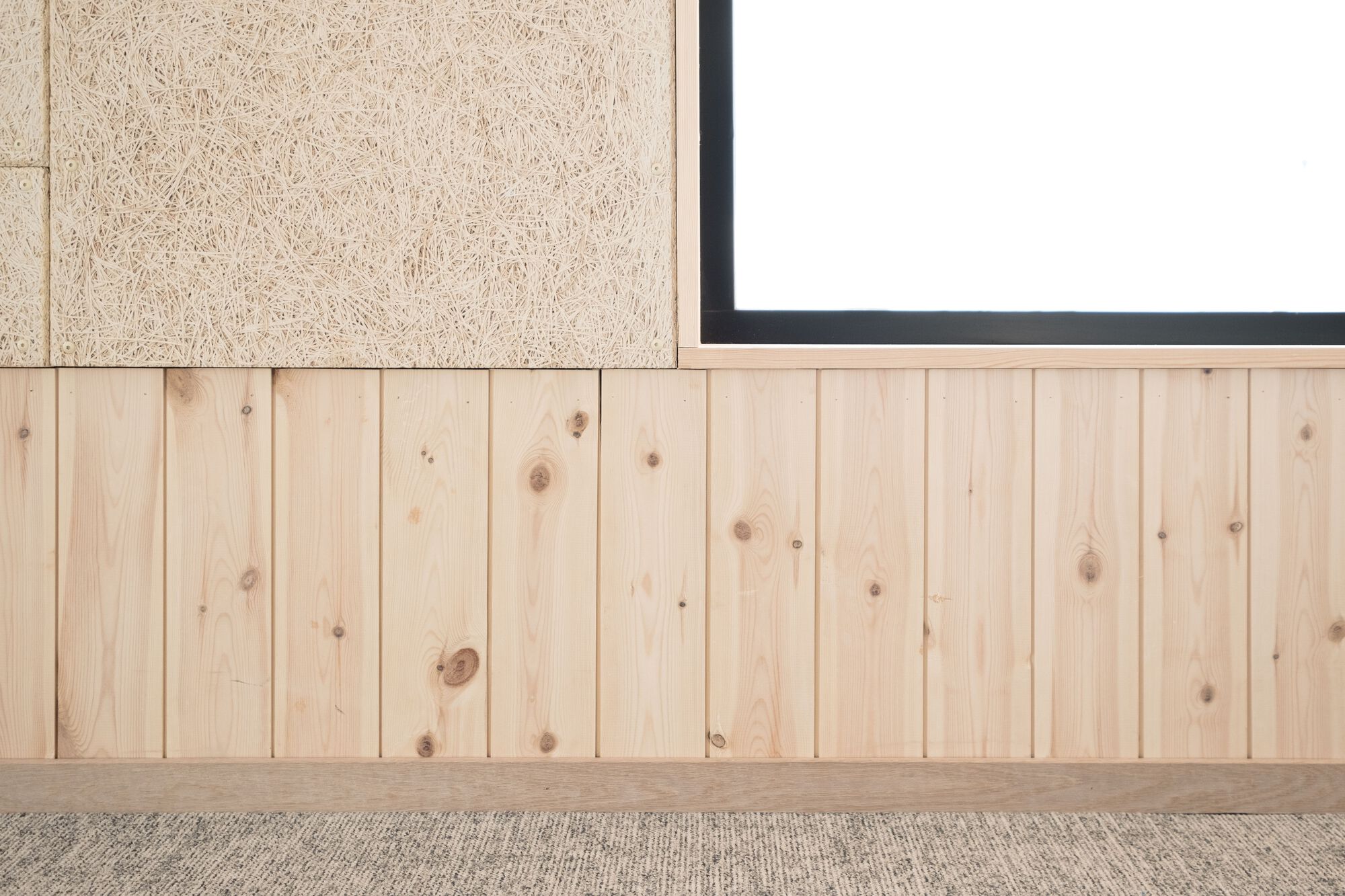 Gallery of Lumber 4 Building / Oslotre Architects - 14