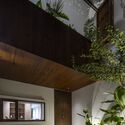 Casa R07 / 23o5Studio | ArchDaily Brasil
