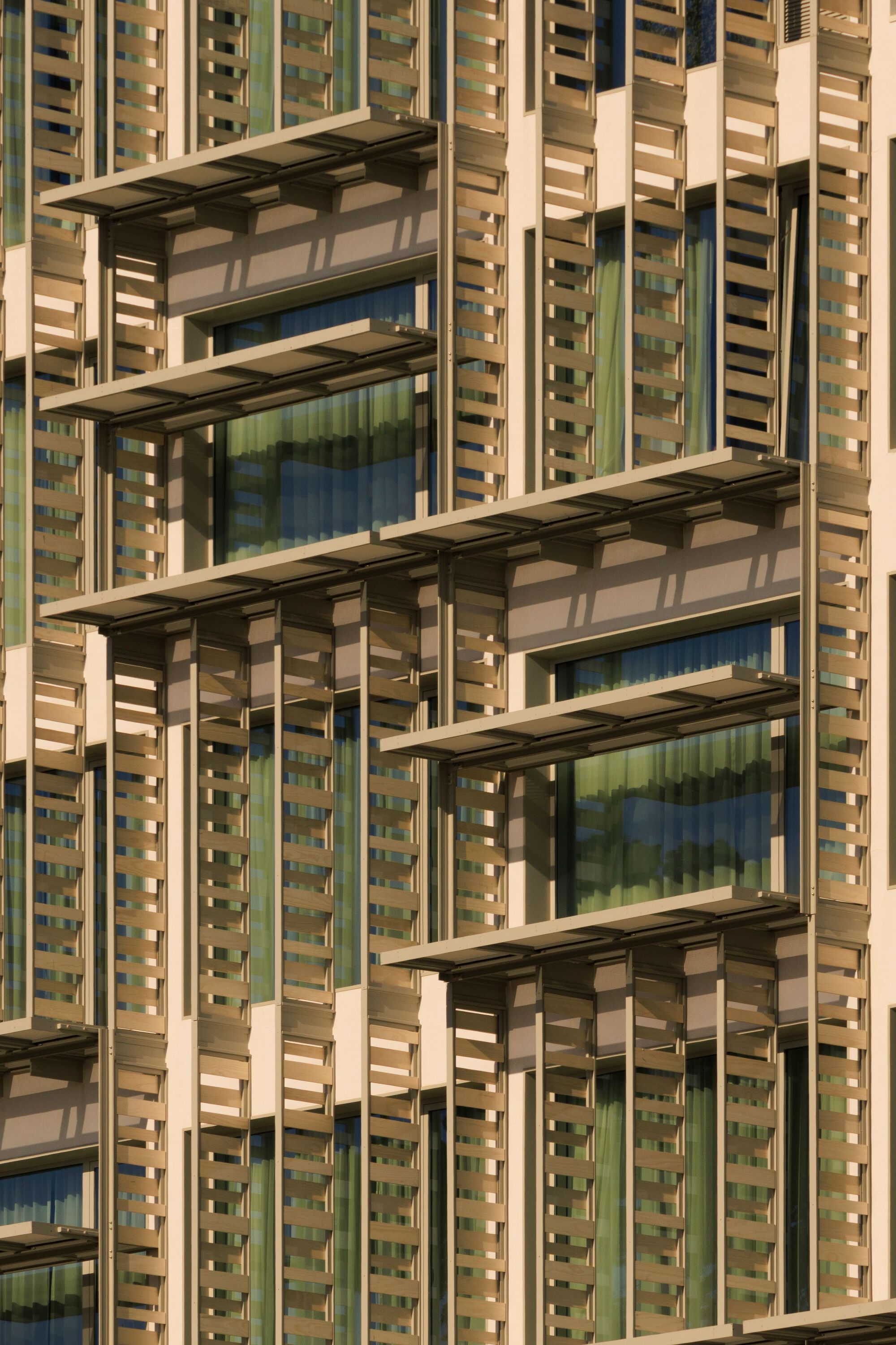 Galeria de Hotel Renaissance Porto Lapa / Visioarq Arquitectos - 3