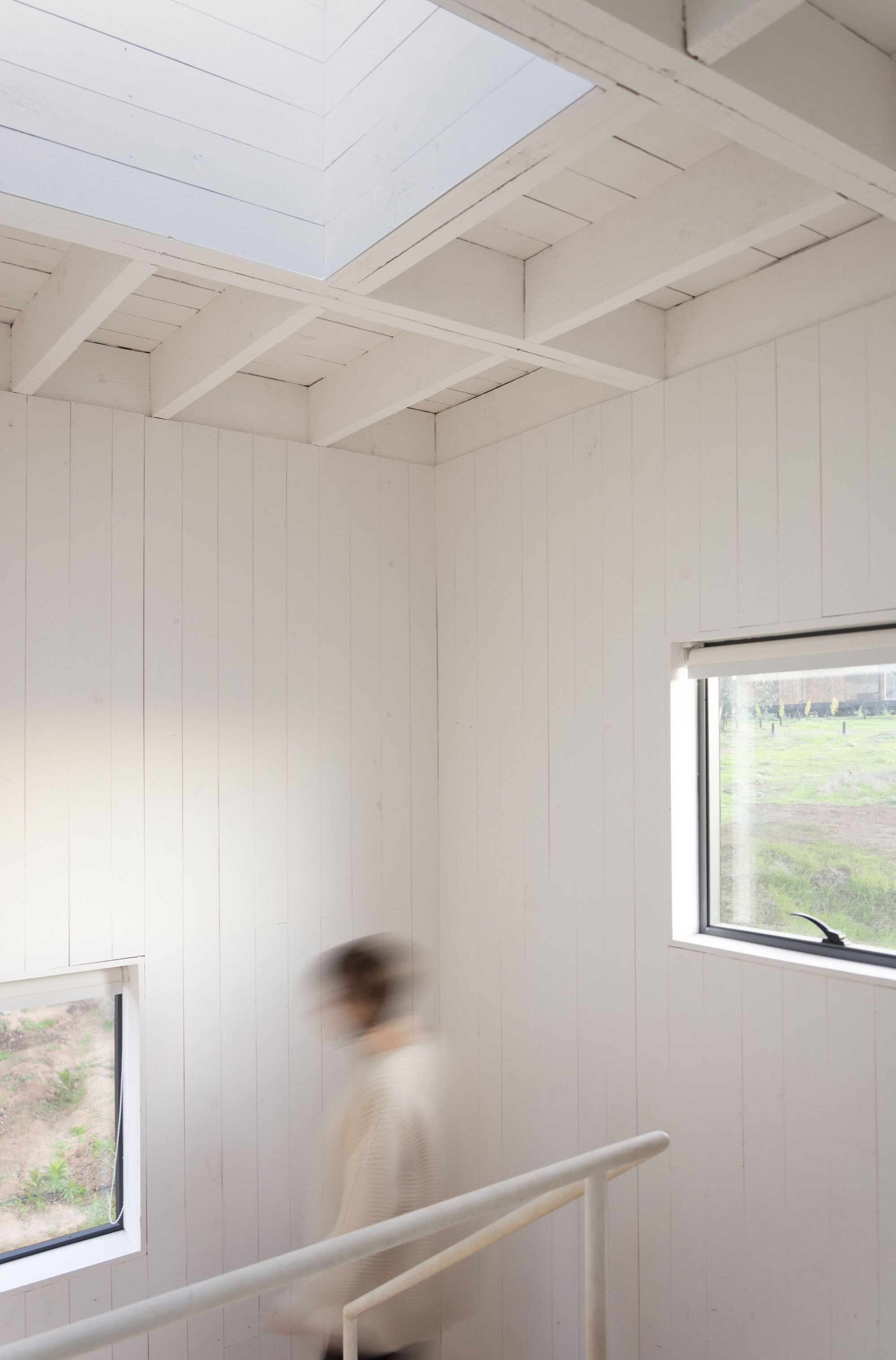 Gallery of Kuvo House / Stanaćev Granados - 20