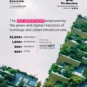 Gallery of Techcombank Headquarters Hanoi / Foster + Partners - 7