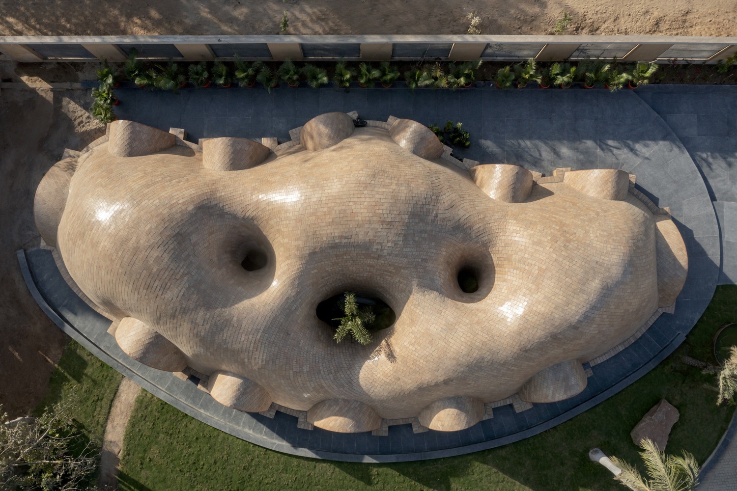 Gallery Of How To Use Alternative Products And Materials To Reduce A