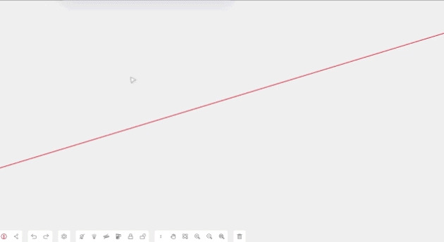Gallery of The Bridge Between Conceptual Design and BIM: A Real-Time ...