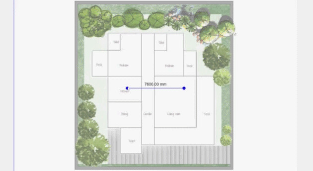 Gallery of The Bridge Between Conceptual Design and BIM: A Real-Time ...