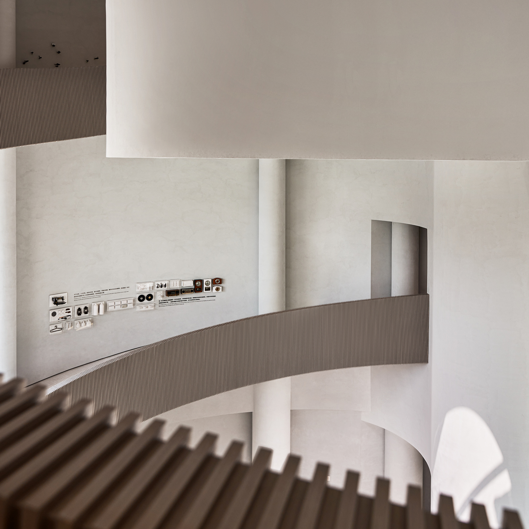 Gallery of A’ Good Architectural Design: 20 Exemplary Winners From the ...