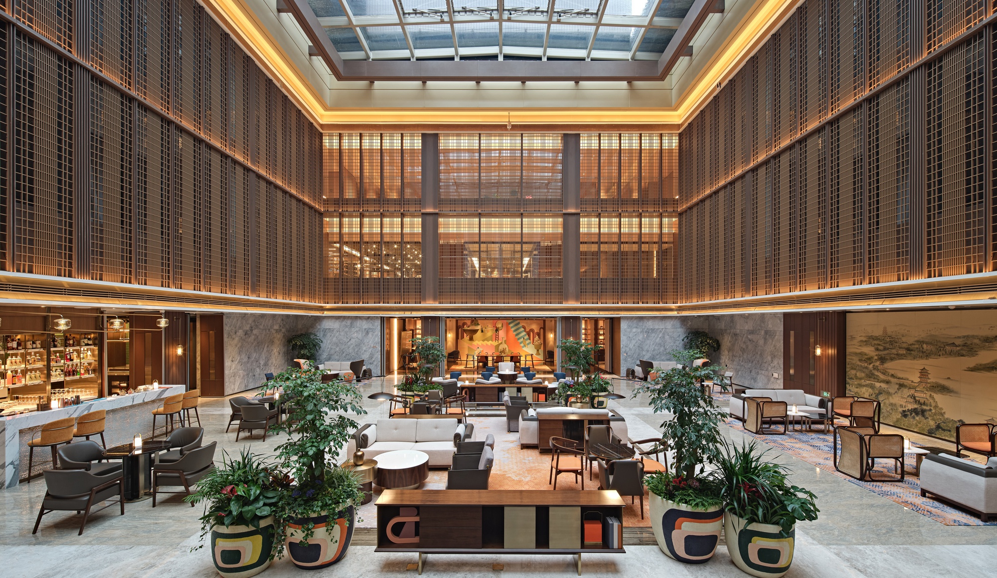 Gallery of A’ Good Architectural Design: 20 Exemplary Winners From the ...