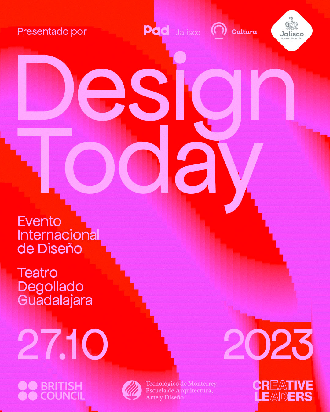 Design Today | ArchDaily México