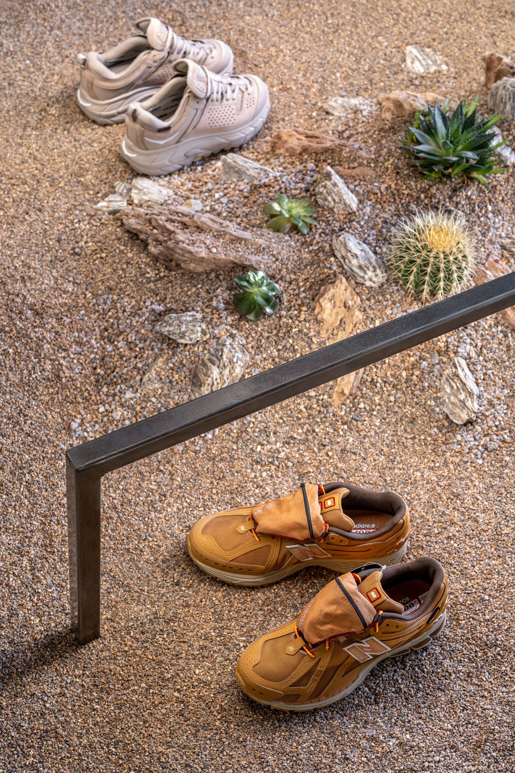 Gallery of Pulse Sportswear Store / Sobchenko Architects - 22