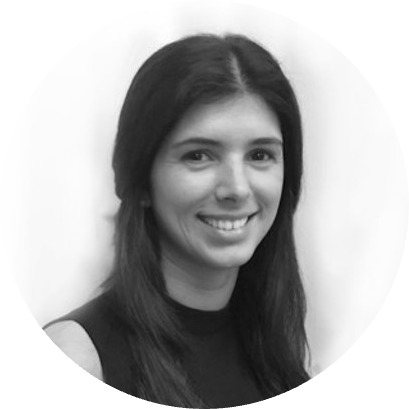 Gallery of The Supporters' Newsletter - Issue #3 - 2