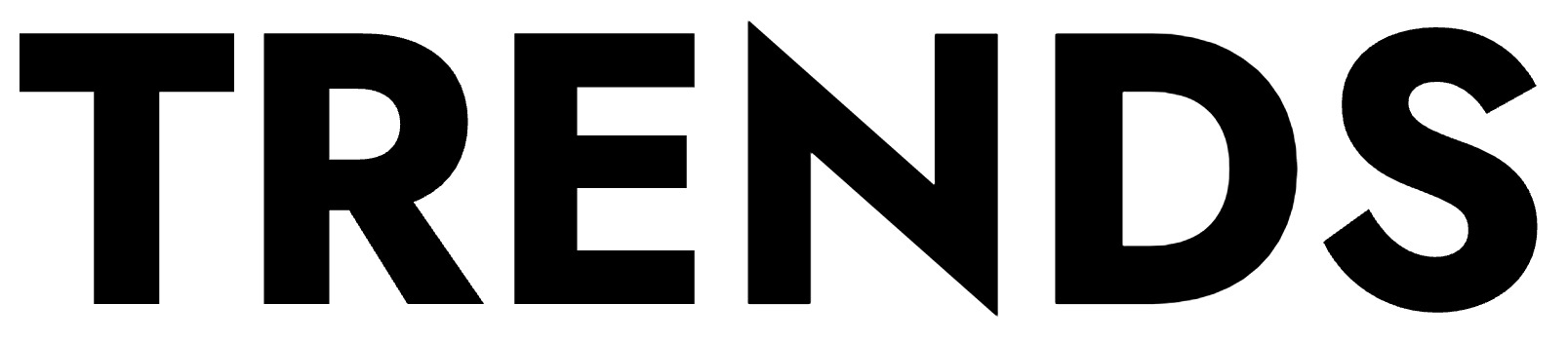 The Supporters' Newsletter - Issue #4 | ArchDaily