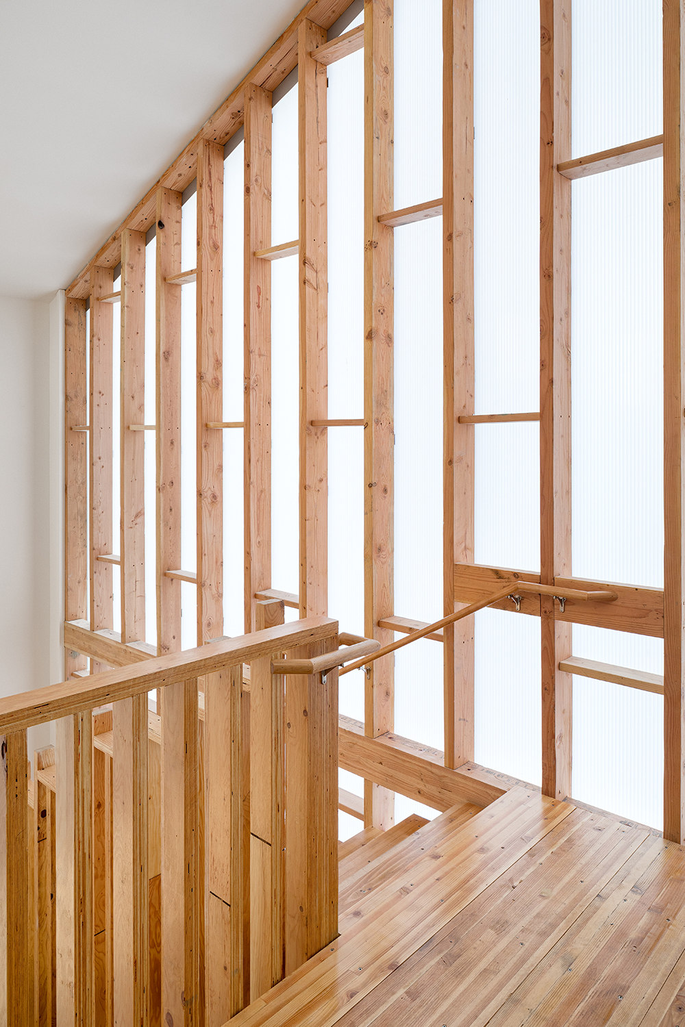 Gallery of Affordable Housing in Portland: 3 Innovative Approaches to ...