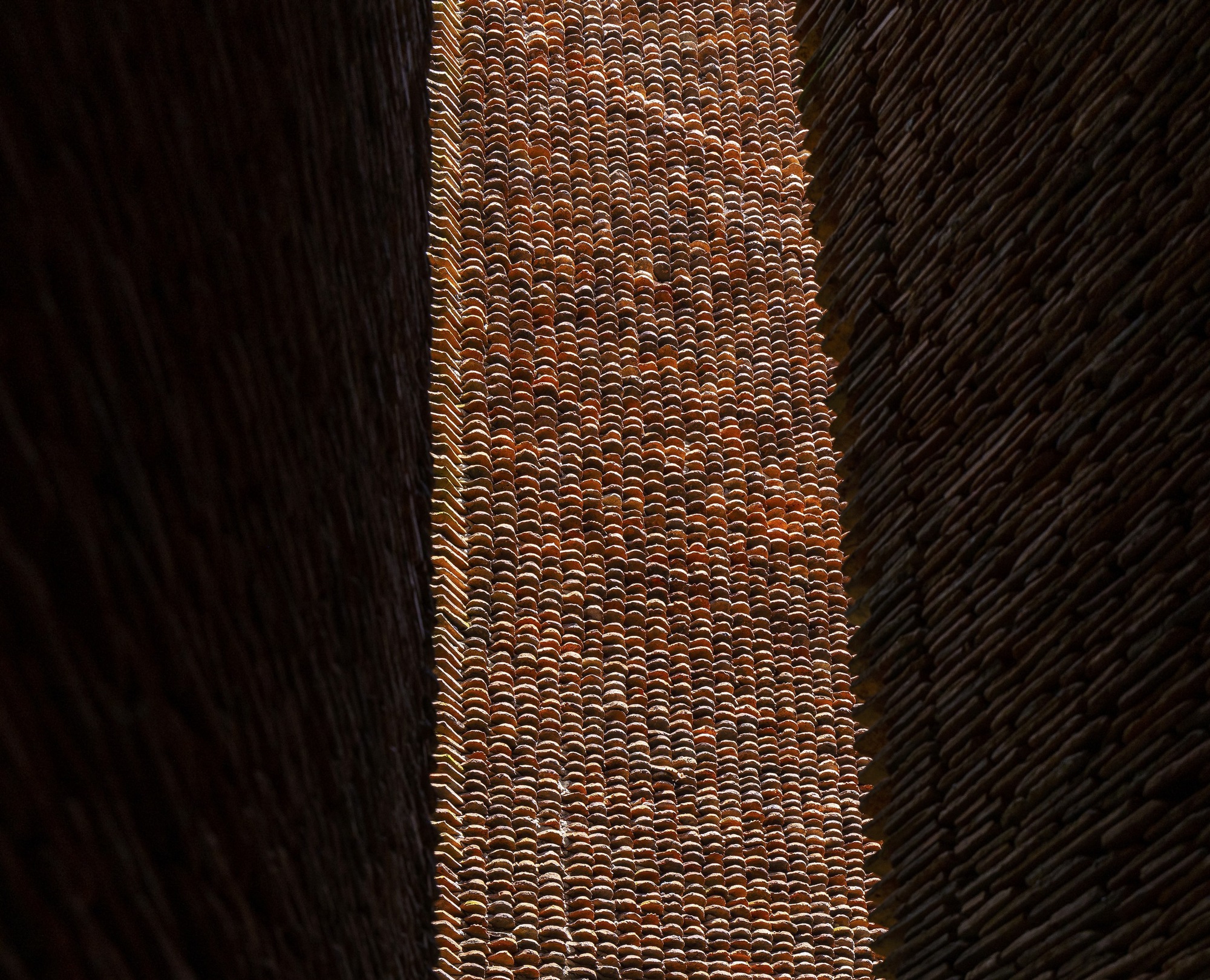 Galeria de Museu Đạo Mẫu / ARB Architects - 21