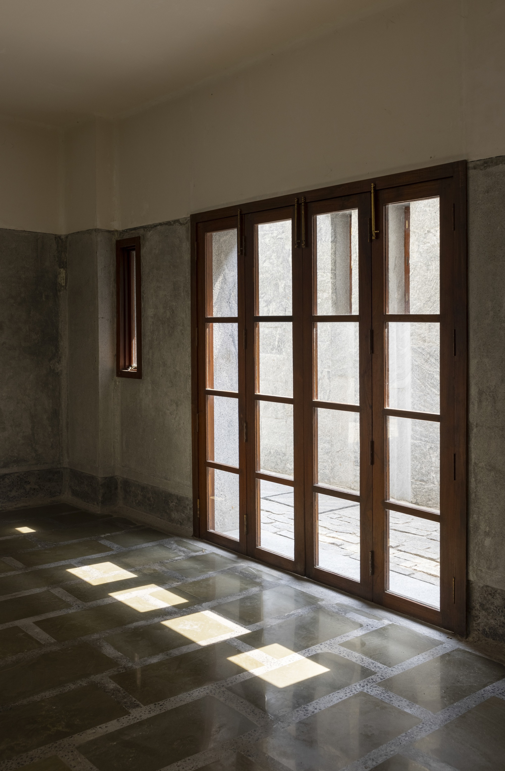 Gallery of One Tree Hill Community Hall / Samira Rathod Design Atelier - 52