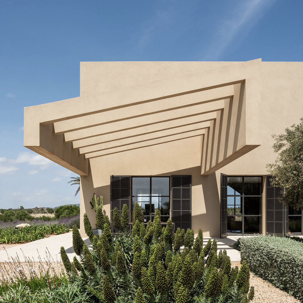 Galería de Casa 1710 / jle arquitectos - 8