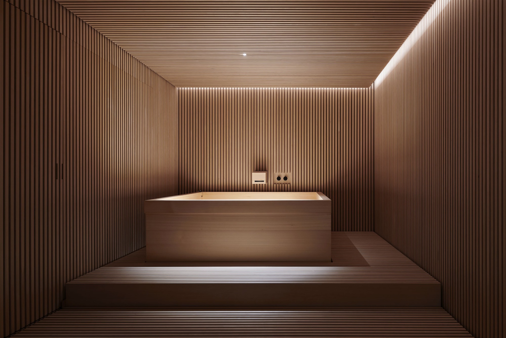 Gallery of Future Perspectives for City & Country: Pioneering Projects ...