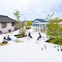 Gallery of "Iwan Baan: Moments in Architecture": The Vitra Design ...