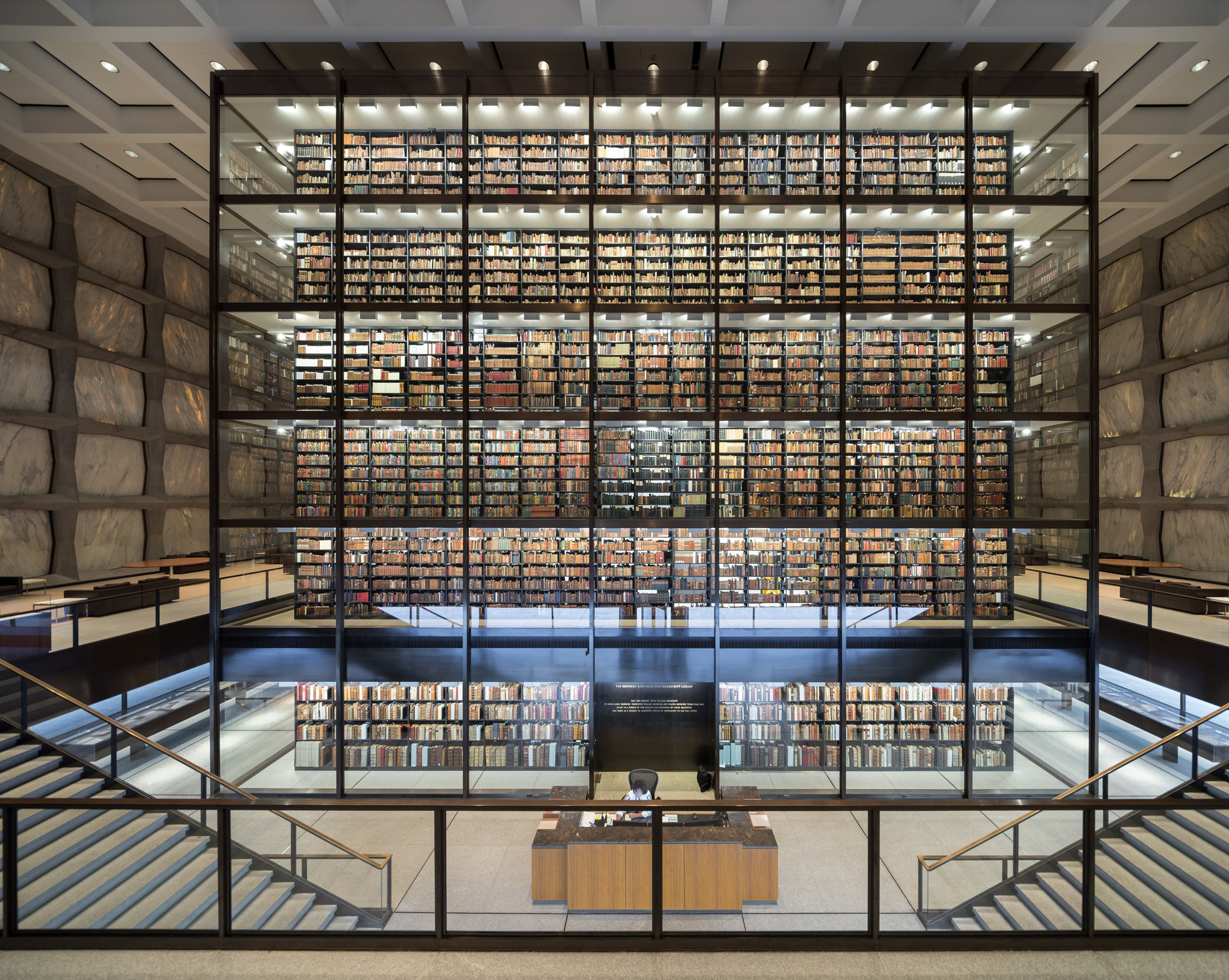 Gallery of "Iwan Baan: Moments in Architecture": The Vitra Design ...