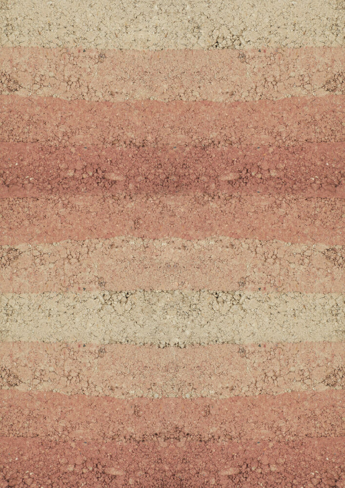 Gallery of Designing the Appearance of Rammed Earth Walls: The ... Gallery of Designing the Appearance of Rammed Earth Walls: The ...