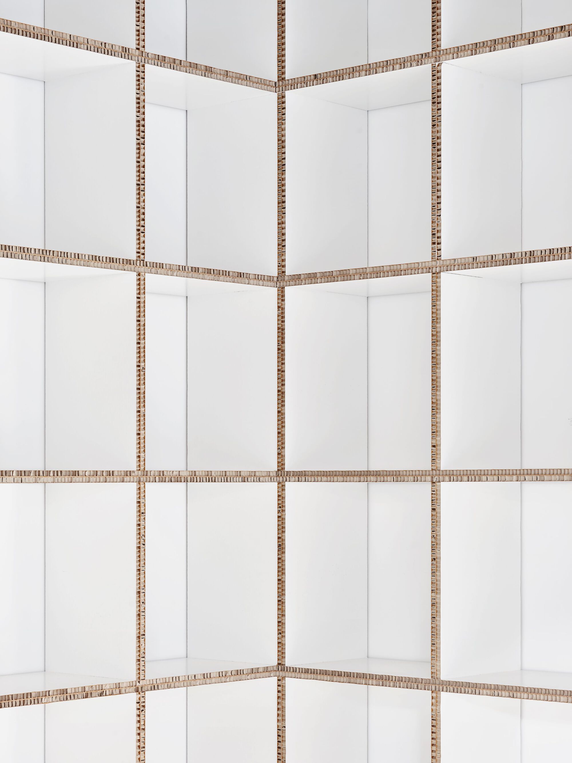 Gallery of GRID Store / Studio Animal - 7