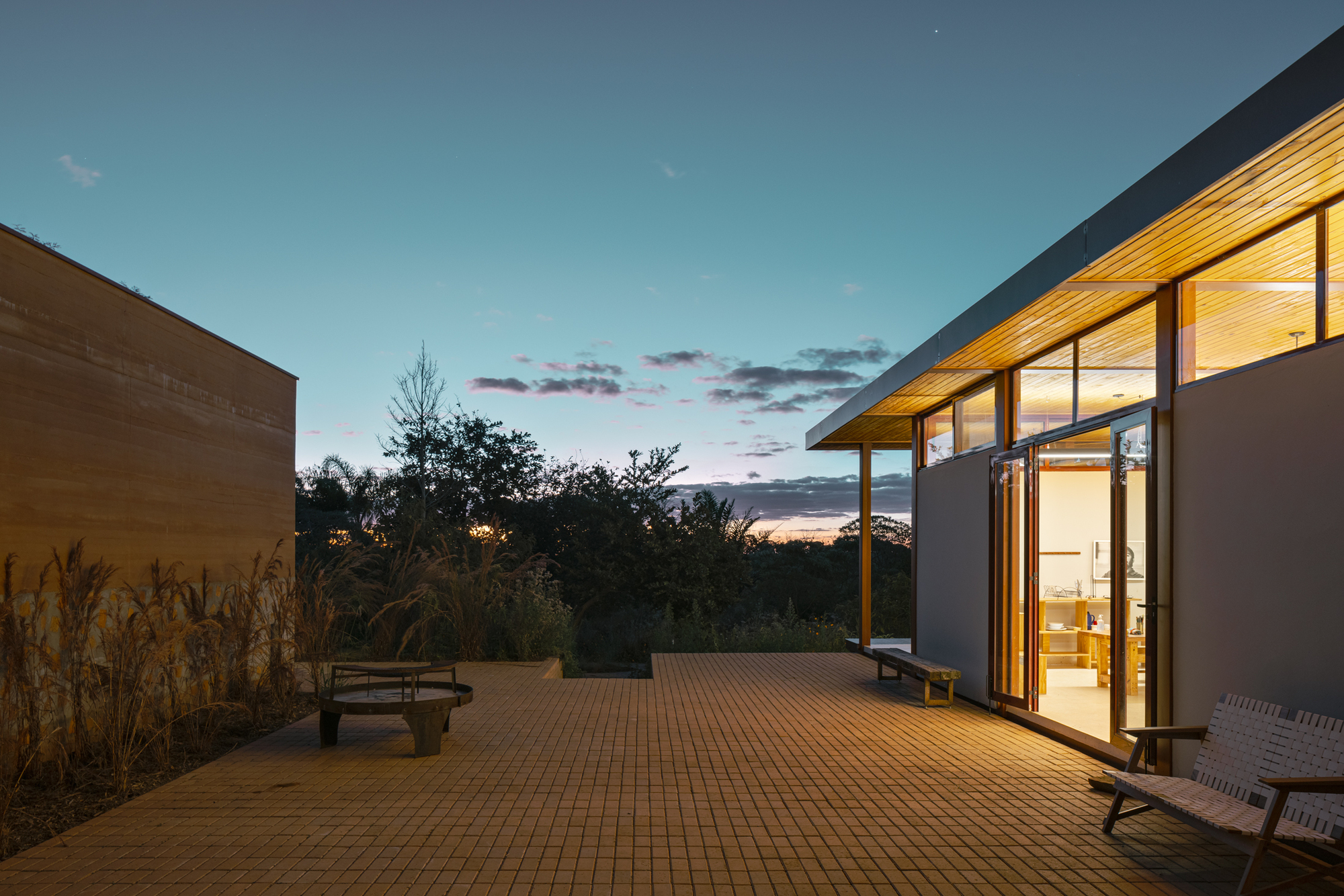 Gallery of Hibiscus House / F.studio arquitetura + design - 53