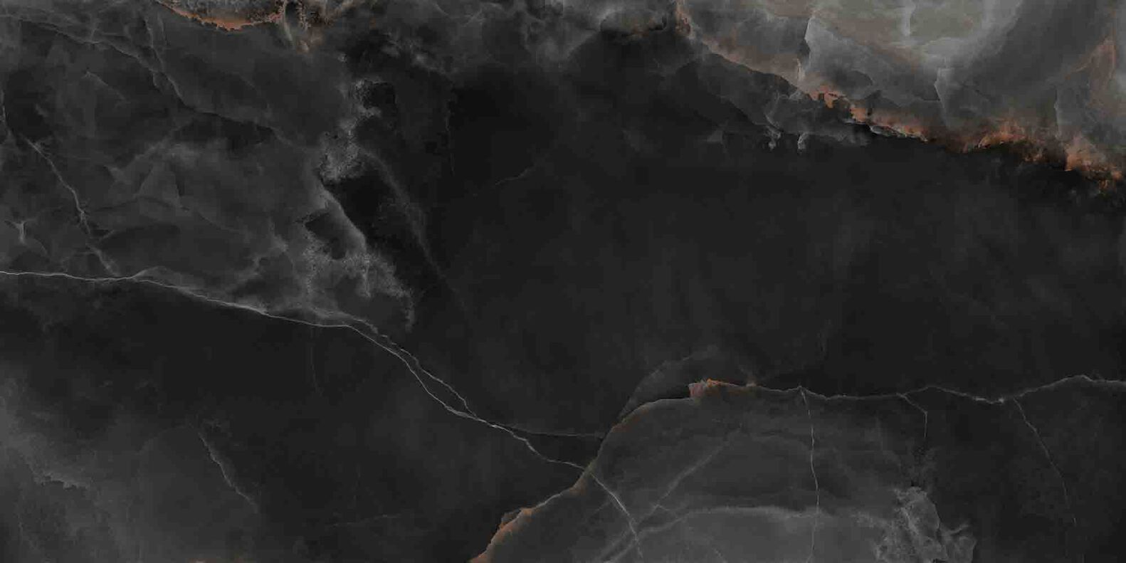 Galería de ¿Cómo incorporar el estilo marmoleado en interiores? - 5