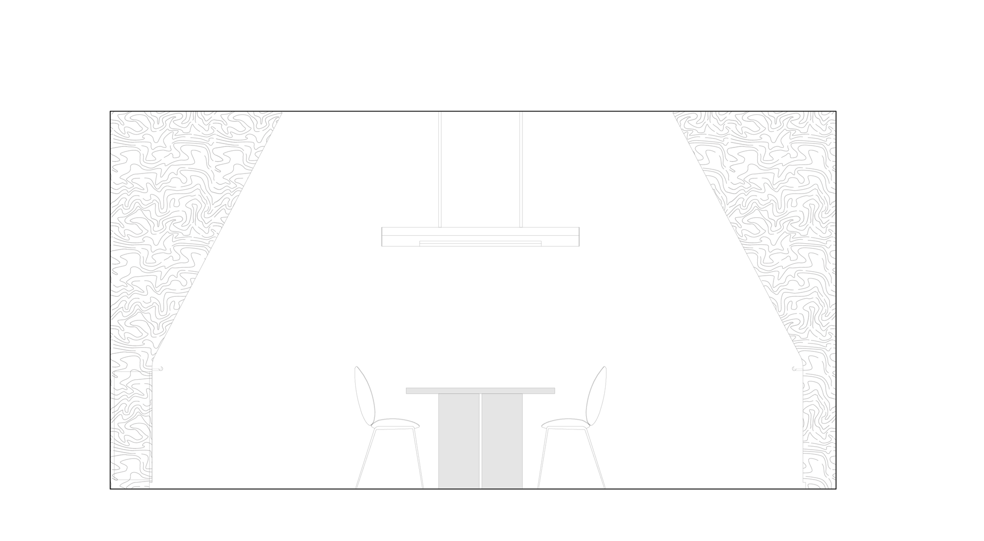 Gallery of Gastro Circuit / one-aftr - 23