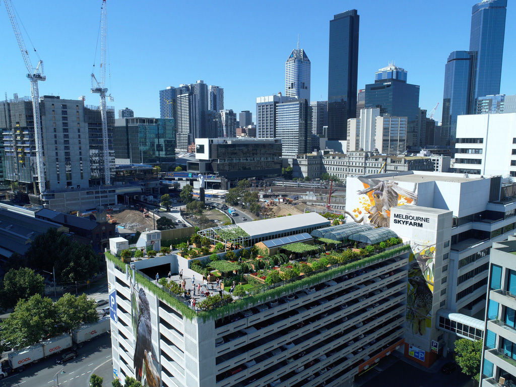 Retrofit Symposium | ArchDaily