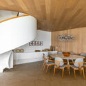 Gallery of Daile Theatre Square Refurbishment / MADE arhitekti - 16