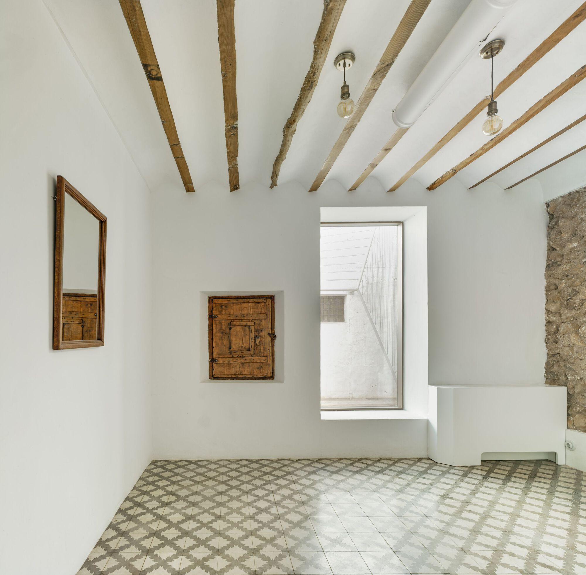 Gallery of Viña Elena Winery / Santa-Cruz Arquitectura - 12