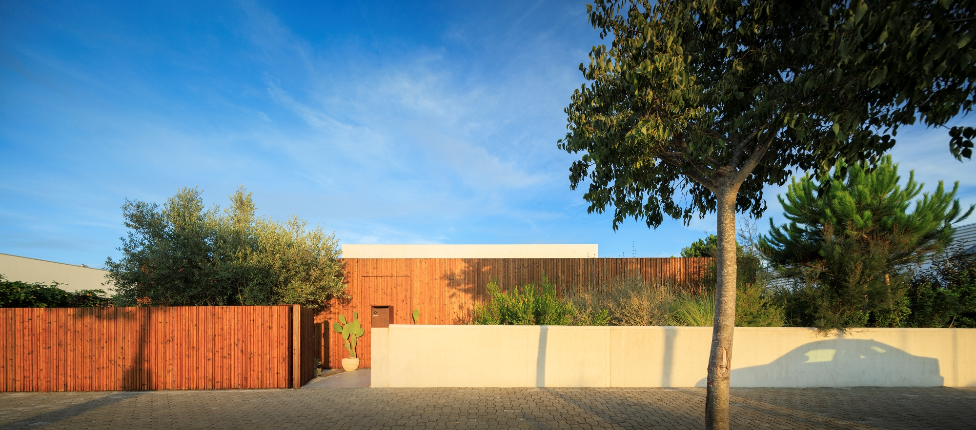 Gallery of Comporta 107 House / dEMM Arquitectura - 14