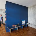 Gallery of Vester Voldgade Apartment / Studio David Thulstrup - 1