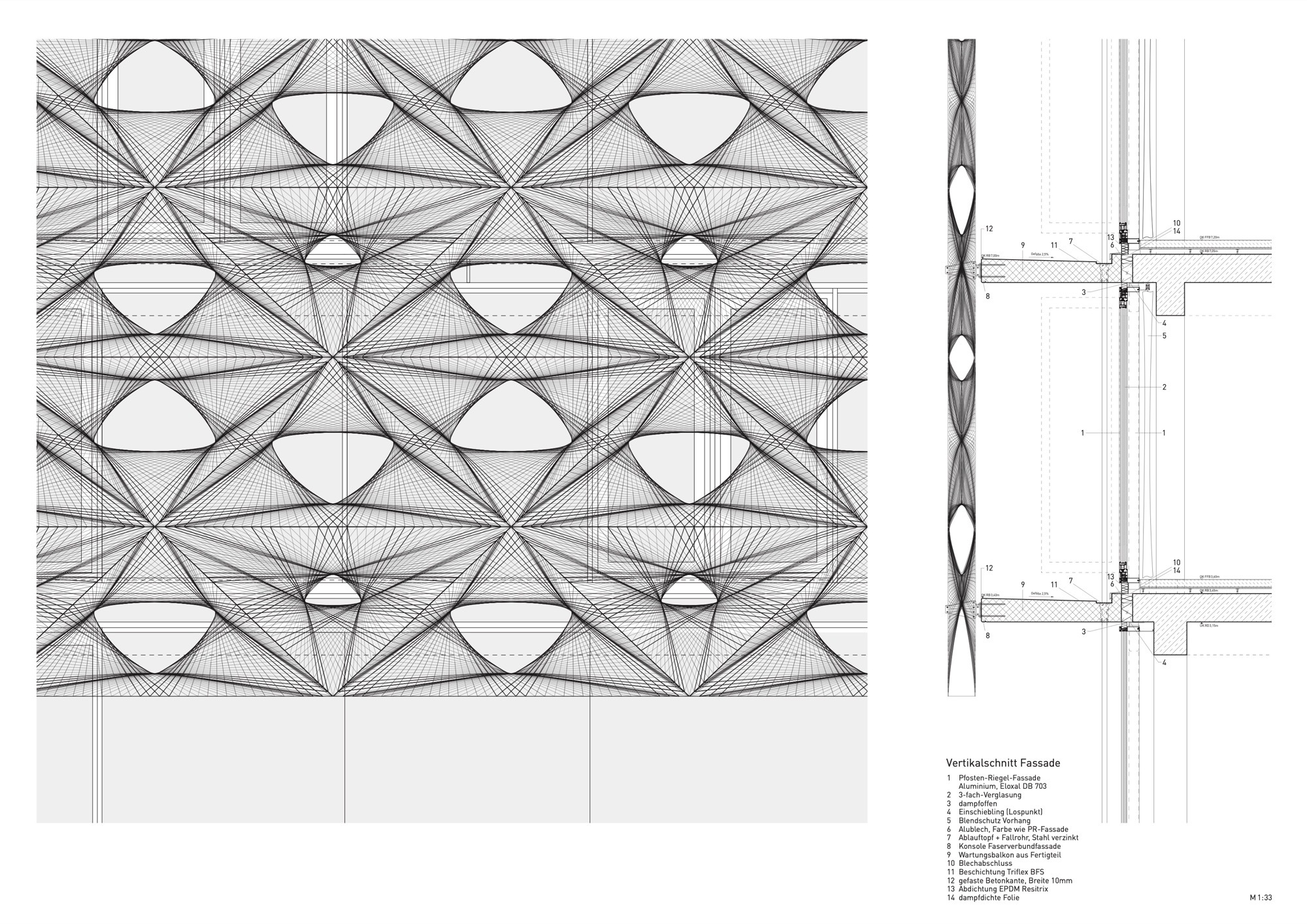 Galería de Centro de Innovación Texoversum / allmannwappner - 45