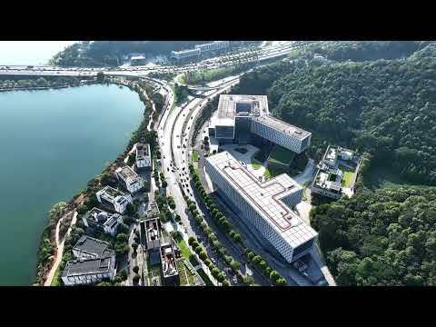 Gallery of JJM Headquarters / UNIT - 29