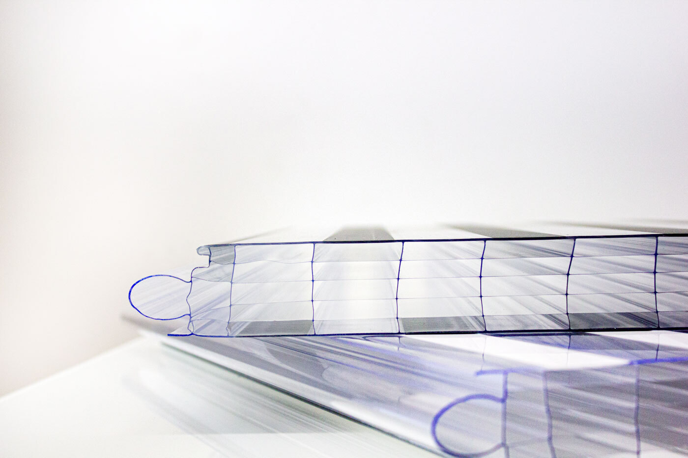 Gallery of Ecological, Lightweight, and Slender: Energy-Efficient ...