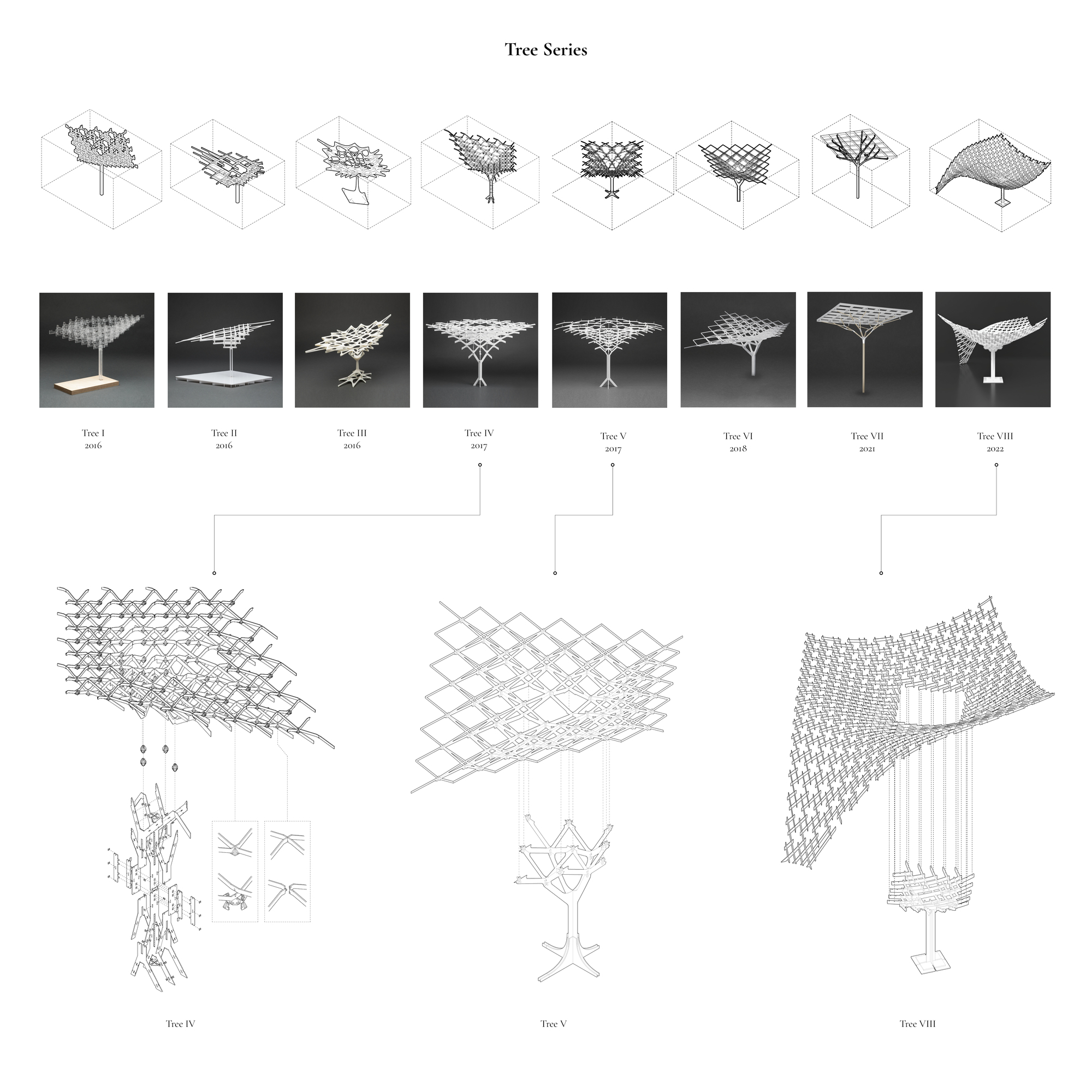 Gallery of When Old Meets New: JK-AR's Reinvention of the Traditional ...