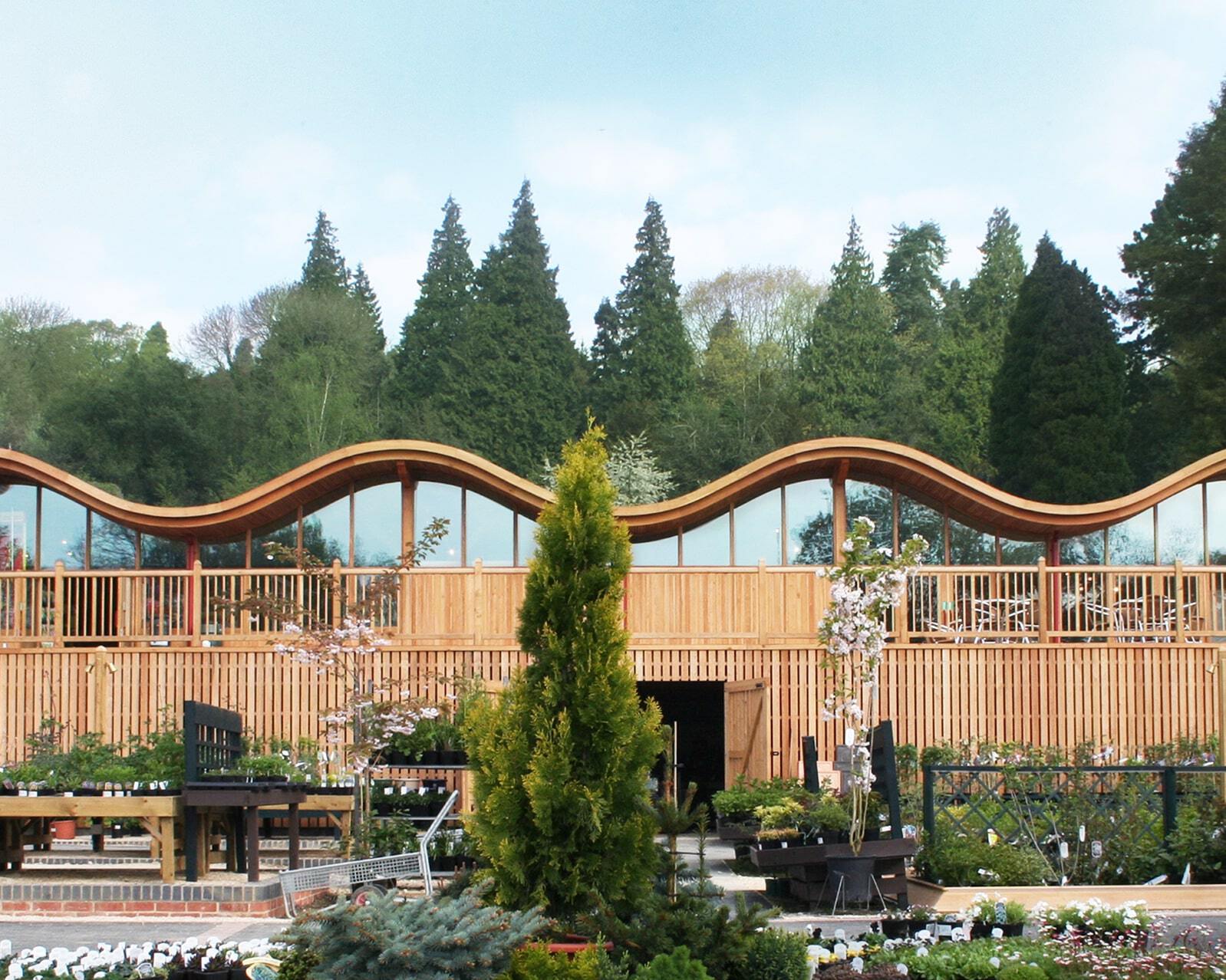 The Role of Flexible Roofing Membranes in Sustainable Building Design ...