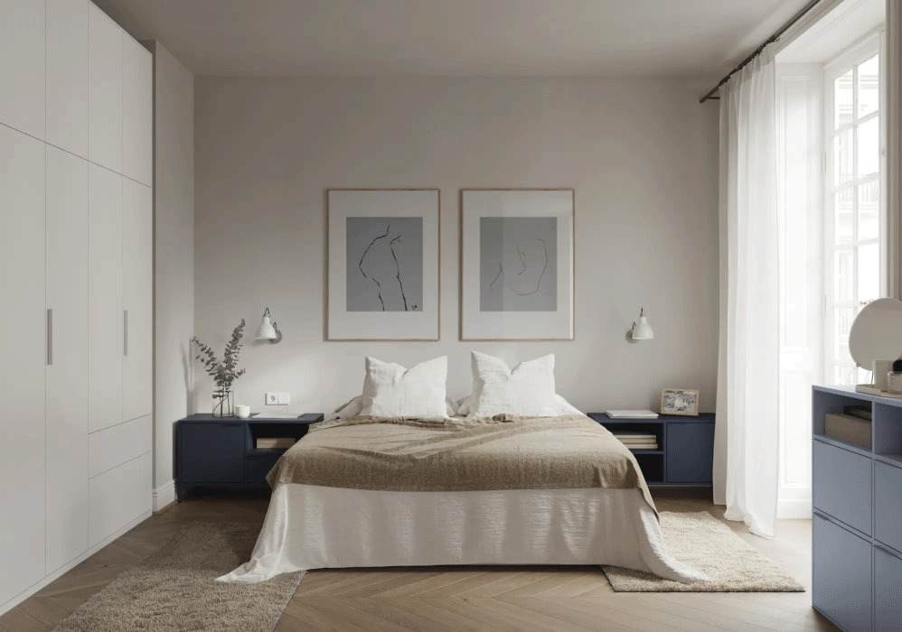 画廊 人人参数化定制家具：Tylko - 37